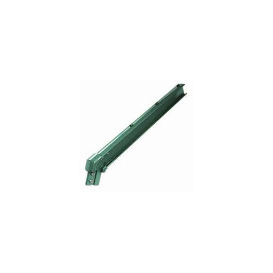 Bavolet Easyclip 650 mm